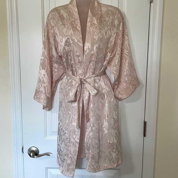 Frederick's of Hollywood | Intimates & Sleepwear | Fredericks Of ...